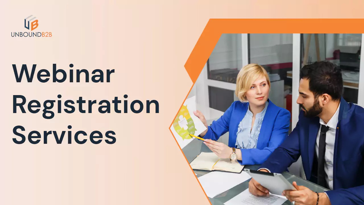 Webinar Registration Assistance Services To Maximize Attendees Webinar Registration Assistance Services To Maximize Attendees